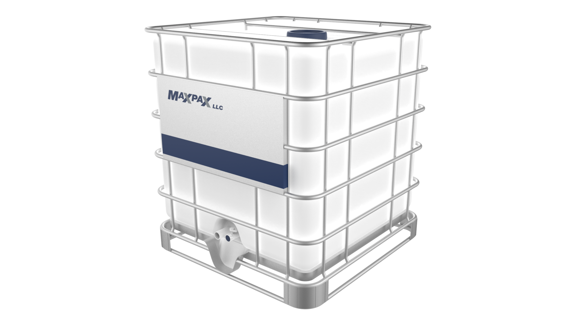 Contract Packaging Solutions - US Packaging