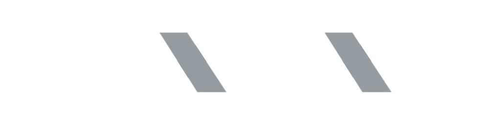 Contract Packaging Solutions - US Packaging