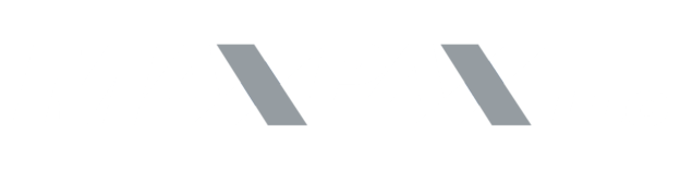 Contract Packaging Solutions - US Packaging